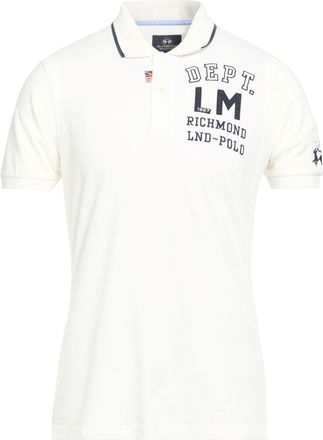 La Martina TOPS - Poloshirts auf YOOX.COM