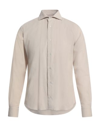 Fedeli TOPS - Hemden auf YOOX.COM
