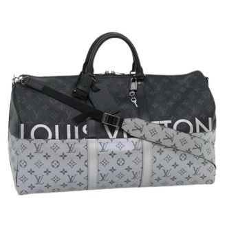 Louis Vuitton Pre-owned Weekend Bag - - Pre-owned - Damen - Mehrfarbig - ONE SIZE