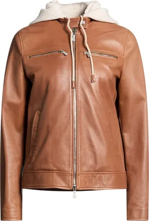 Eleventy JACKEN & M&Auml;NTEL - Jacken und Anoraks auf YOOX.COM