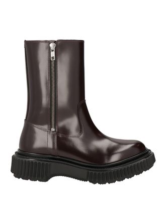 Adieu SCHUHE - Stiefeletten auf YOOX.COM