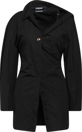 Jacquemus LES SCULPTURES