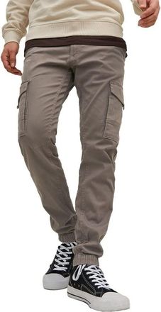 Jack & Jones JPSTPAUL JJFLAKE AKM NOOS