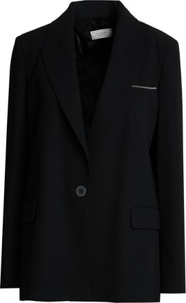 PESERICO ANZ&Uuml;GE und CO-ORDS - Blazers auf YOOX.COM