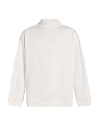 Iceberg TOPS - Sweatshirts auf YOOX.COM