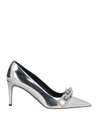 Serena Uziyel SCHUHE - Pumps auf YOOX.COM