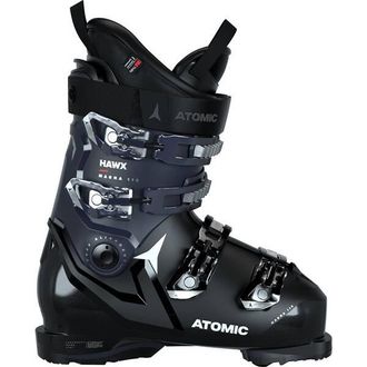 Atomic Herren HAWX MAGNA 110 GW BLAC