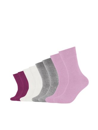 s.Oliver Socken
