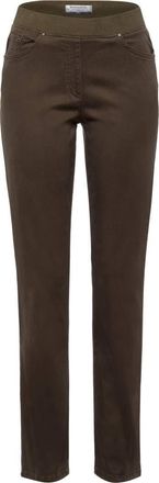 Raphaela by Brax Pamina Cosy Winter Cotton