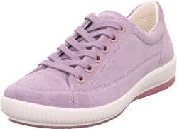 Legero Femme Tanaro 5.0 Basket, Misty Lilac 8530, 42 EU