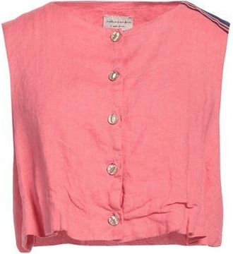 Alessia Santi TOPS - Tops sur YOOX.COM