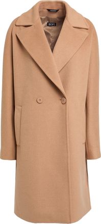 Sopi JACKEN & MÄNTEL - Mäntel auf YOOX.COM