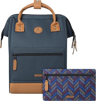 Cabaia Rucksack Chicago M