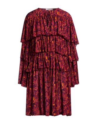 Maliparmi KLEIDER - Midi-Kleider auf YOOX.COM