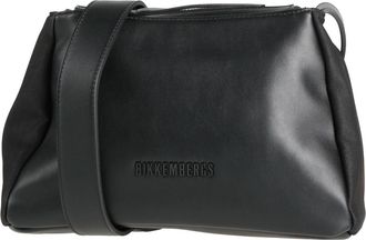 Dirk Bikkembergs TASCHEN - Umh&auml;ngetasche auf YOOX.COM