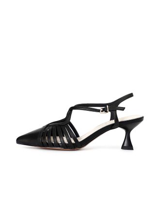 Cafènoir CAF NOIR Dcollet