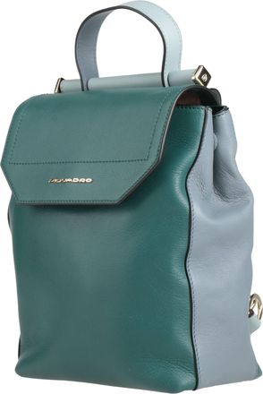 Piquadro TASCHEN - Rucks&auml;cke auf YOOX.COM