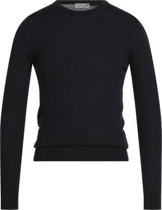 Daniele Alessandrini STRICKWAREN - Pullover auf YOOX.COM