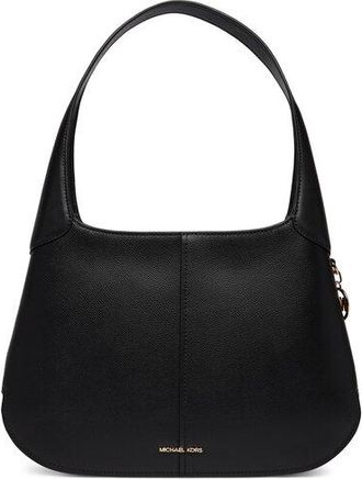 Michael Kors Handtasche 30R6G0XL3L Schwarz