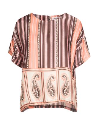 B.YU TOPS - Tops auf YOOX.COM