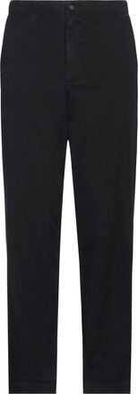 Norse Projects HOSEN & R&Ouml;CKE - Hosen auf YOOX.COM
