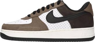 Nike Baskets Nike - Femme - Sport - Multicolore - Taille: 38 EU