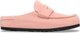 Birkenstock Naples Wrapped 1031683