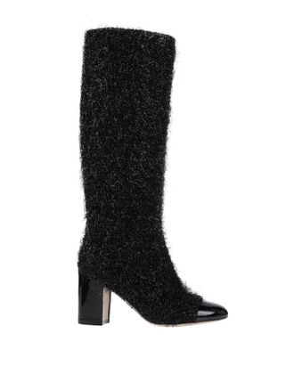 Rodo SCHUHE - Stiefel auf YOOX.COM