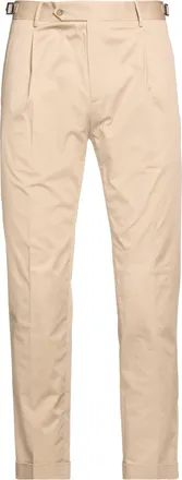 Berwich HOSEN & R&Ouml;CKE - Hosen auf YOOX.COM