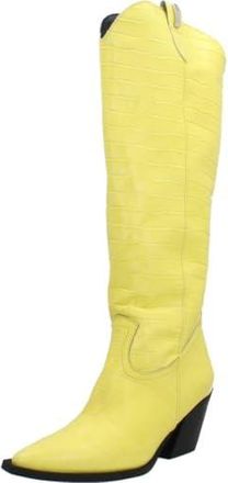 Yellow Arizona XL Jaune 37