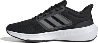 adidas Adidas Herren Ultrabounce Wide Shoes, core Black/Cloud White/core Black, 47 1/3 EU