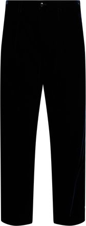 Giorgio Armani HOSEN & R&Ouml;CKE - Hosen auf YOOX.COM