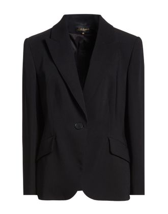 Luisa Spagnoli ANZ&Uuml;GE und CO-ORDS - Blazers auf YOOX.COM