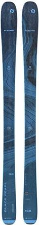 Blizzard Black Pearl 88 - Freerideski - Damen