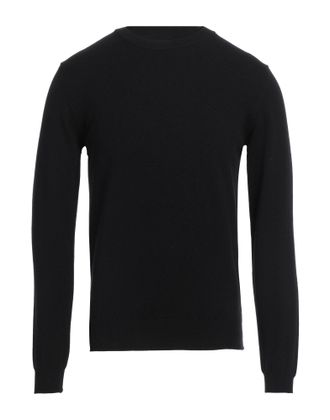 Bellwood STRICKWAREN - Pullover auf YOOX.COM