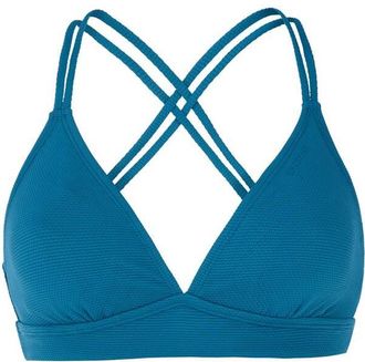 Protest Damen Bikinioberteil MIXSupers triangle