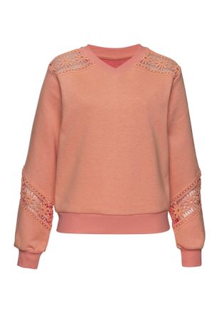 Vivance Sweatshirt
