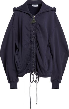 The Attico TOPS - Sweatshirts auf YOOX.COM