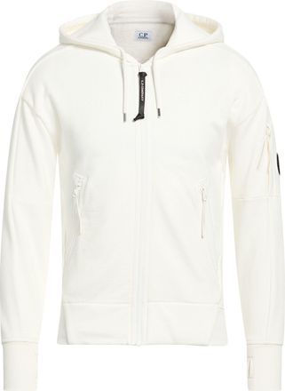 C.P. Company TOPS - Sweatshirts auf YOOX.COM
