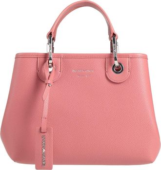 Emporio Armani TASCHEN - Handtaschen auf YOOX.COM