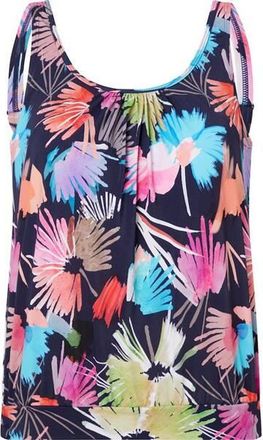 Firefly Damen Bikinioberteil -OT Mayla MM