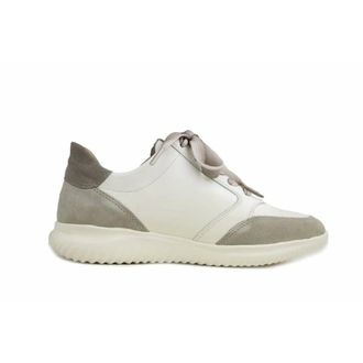 Hartjes Damen, Schuhe, Grau, 40 EUGr&ouml;&szlig;e