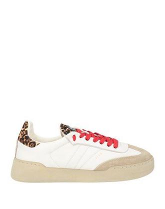 Monoway CHAUSSURES - Sneakers sur YOOX.COM