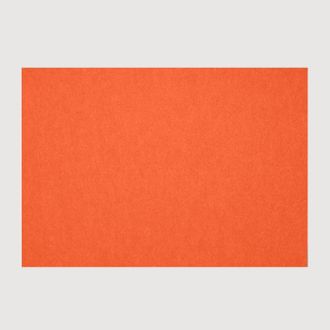 Daff fiberixx Set - 31 x 42 orange