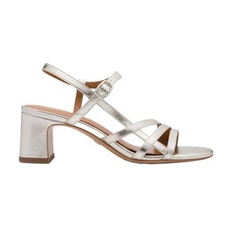 Tamaris Femme, Chaussures, Gris, Taille: 41 EU Chaussures 28339