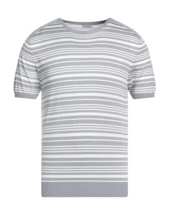 Cruciani STRICKWAREN - Pullover auf YOOX.COM