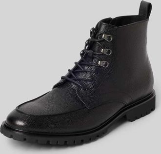 Lloyd Boots aus echtem Leder Modell VENTON