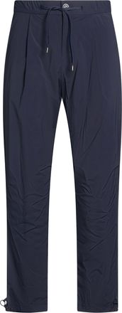 Herno HOSEN & R&Ouml;CKE - Hosen auf YOOX.COM
