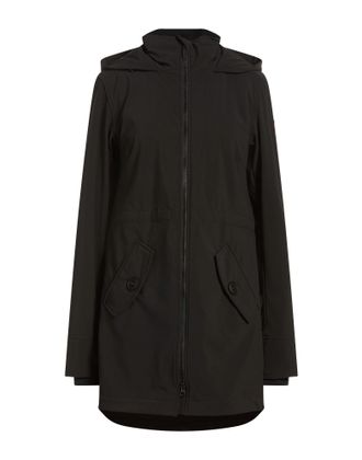 Canada Goose JACKEN & M&Auml;NTEL - M&auml;ntel auf YOOX.COM