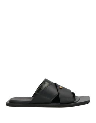 Giovanni Conti SCHUHE - Sandalen auf YOOX.COM